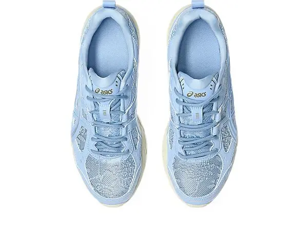 Asics Gel Nunobiki Trail Sneakers