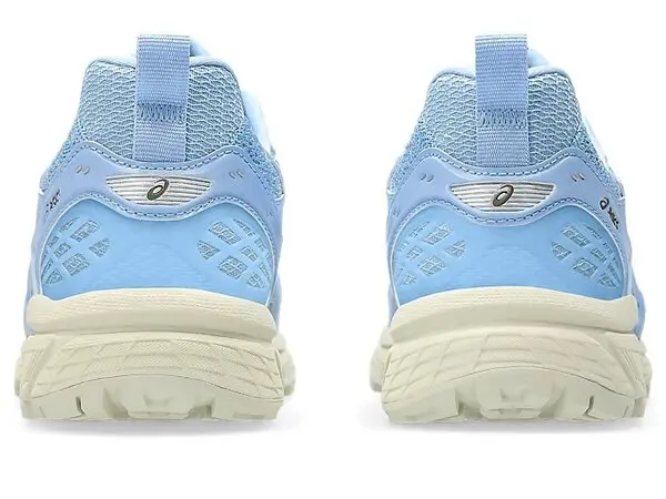 Asics Gel Nunobiki Trail Sneakers