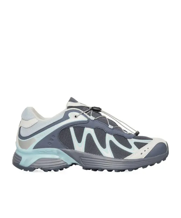 SALOMON Whisper Sneakers