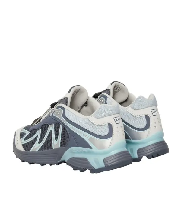 SALOMON Whisper Sneakers