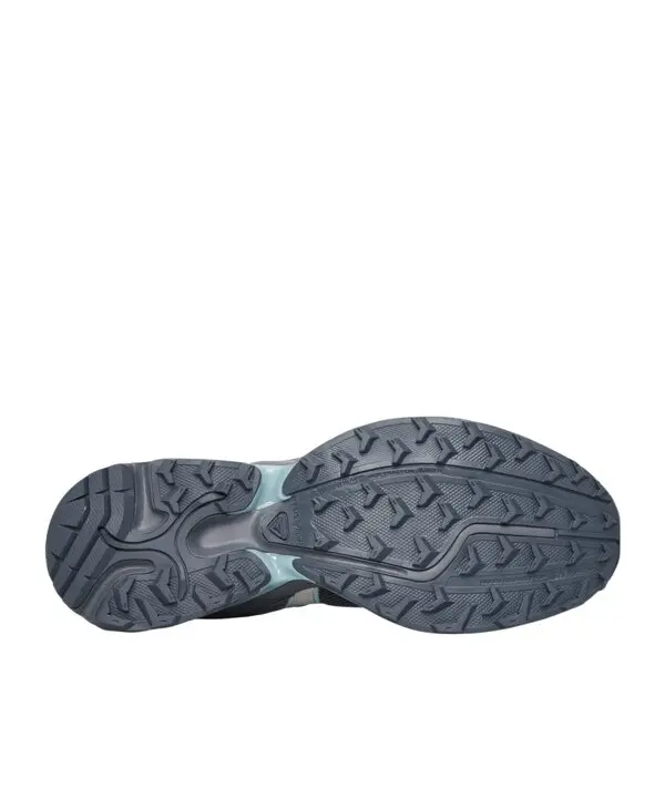 SALOMON Whisper Sneakers