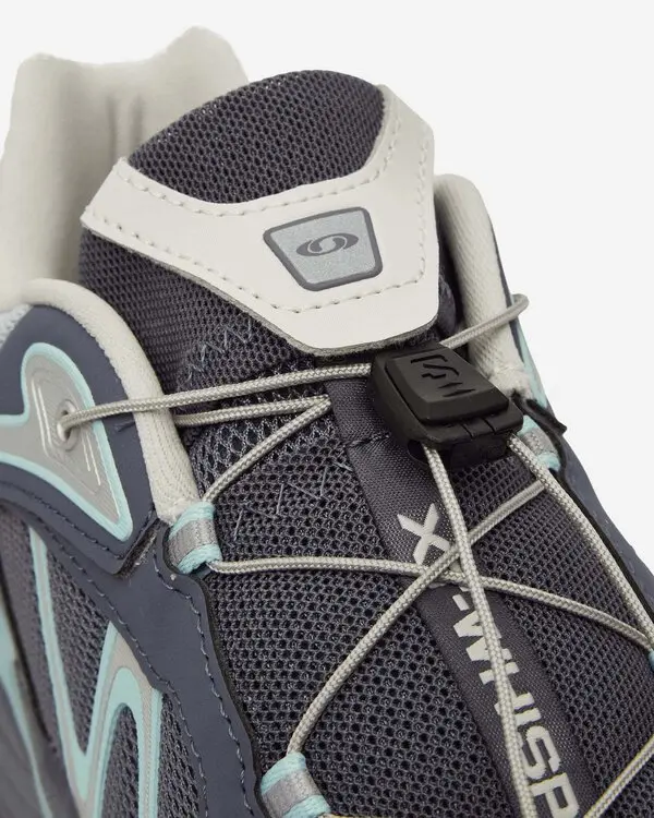 SALOMON Whisper Sneakers