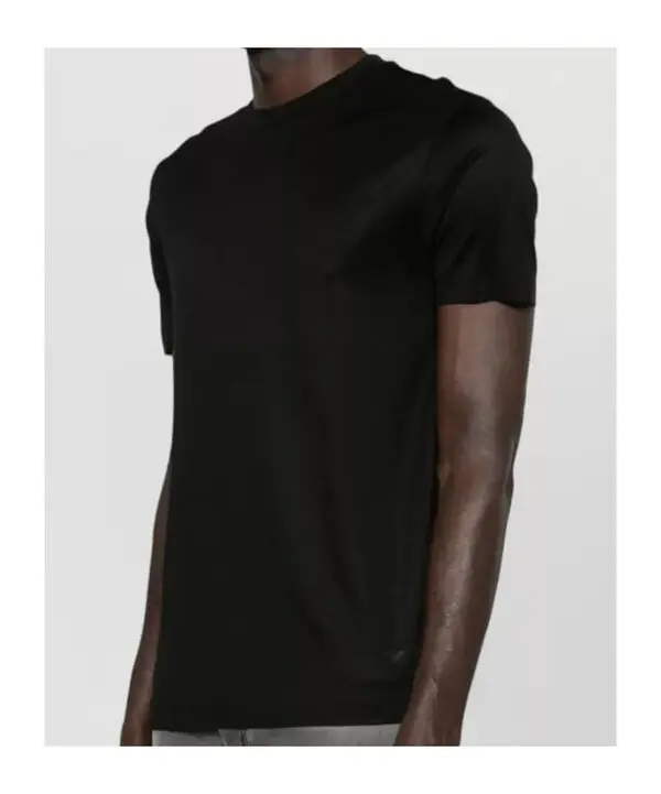 Emporio Armani Round-neck T-shirt