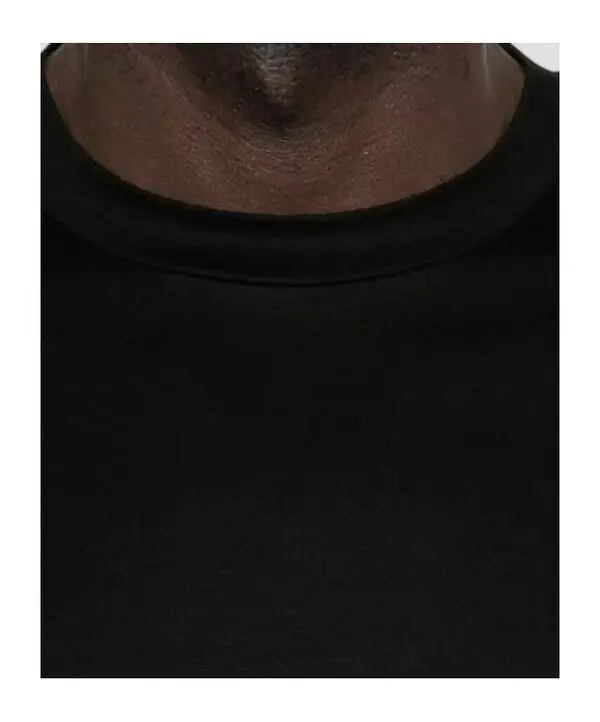 Emporio Armani Round-neck T-shirt