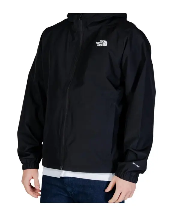 The North Face Quest Dryvent Hooded Jacket