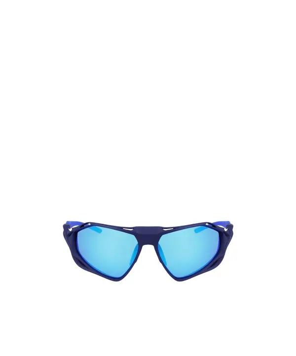 Nike Zeus Rise Cat-eye Frame Sunglasses