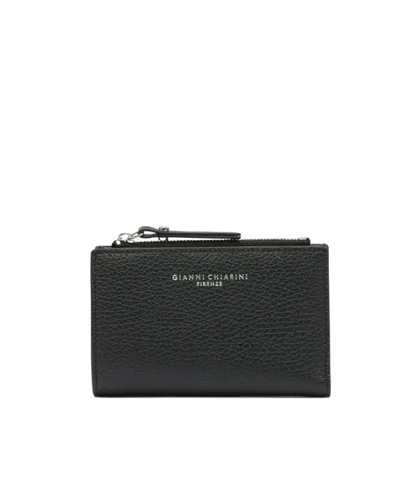 GIANNI CHIARINI Bifold Wallet