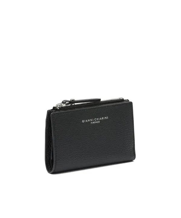 GIANNI CHIARINI Bifold Wallet