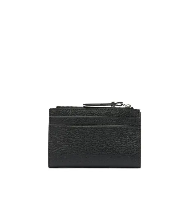 GIANNI CHIARINI Bifold Wallet