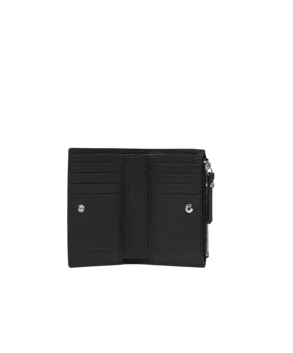 GIANNI CHIARINI Bifold Wallet