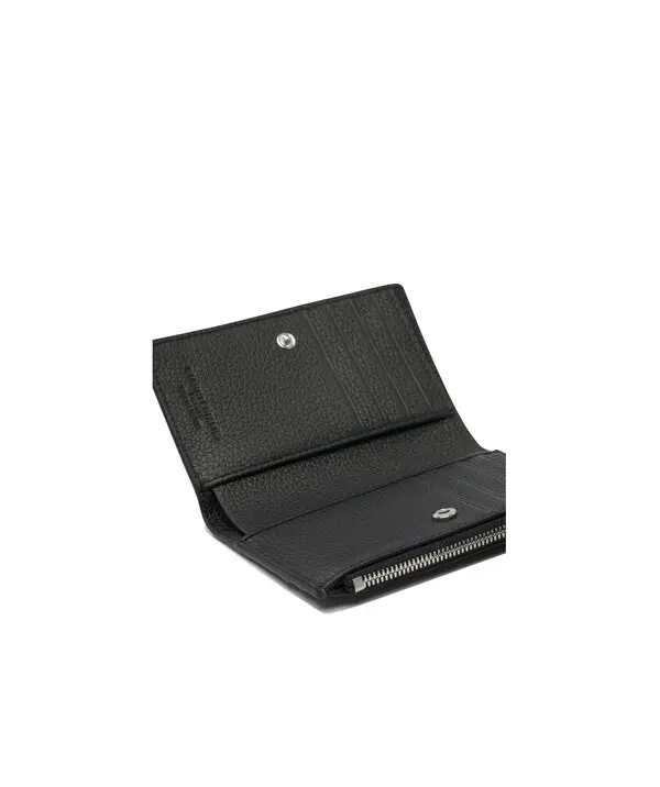 GIANNI CHIARINI Bifold Wallet