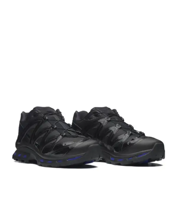 SALOMON Trail Running Shoes