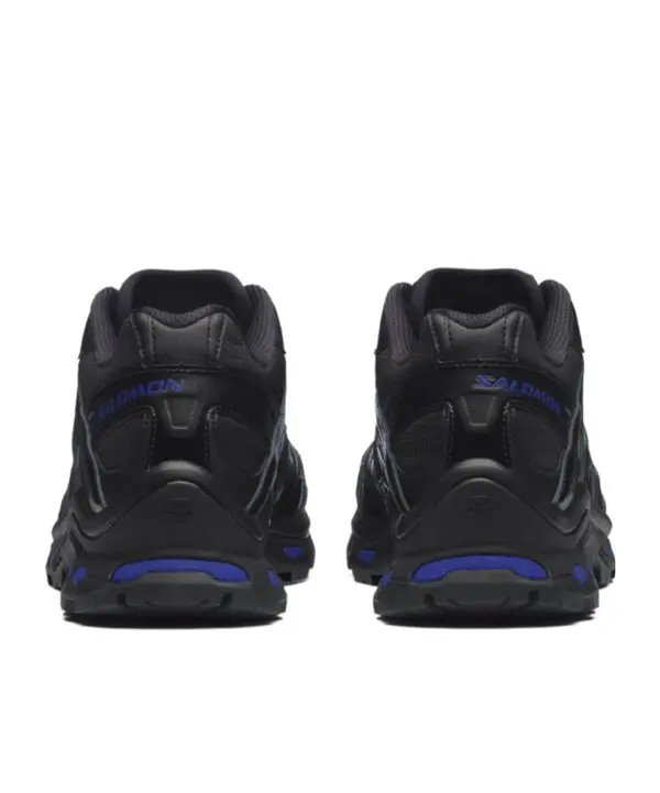 SALOMON Trail Running Shoes
