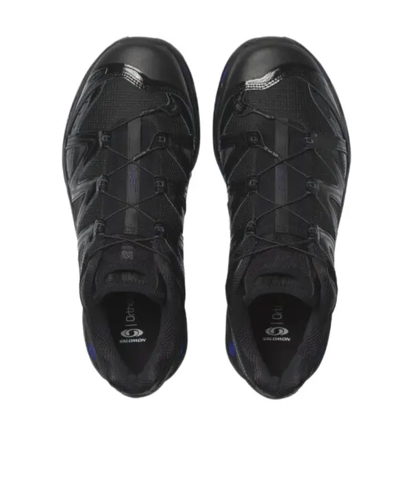 SALOMON Trail Running Shoes