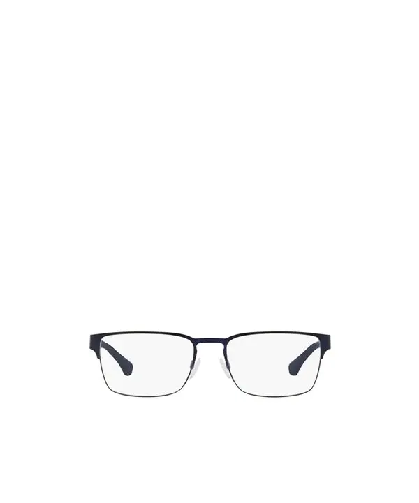 Emporio Armani Full Frame Plain Mirror