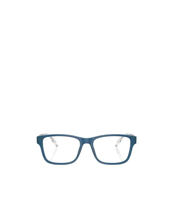 Emporio Armani Full Frame Plain Mirror
