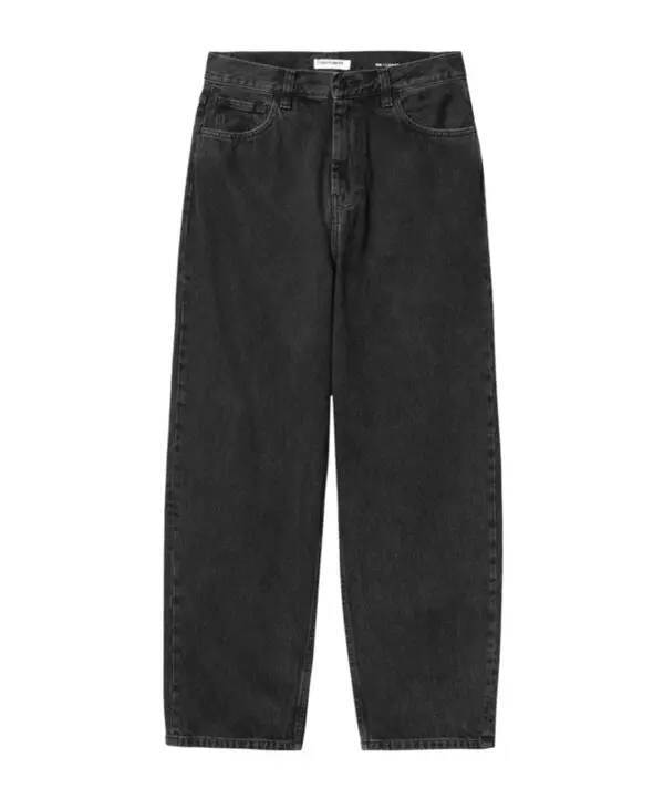 Carhartt Work In Progress W' Brandon Pants