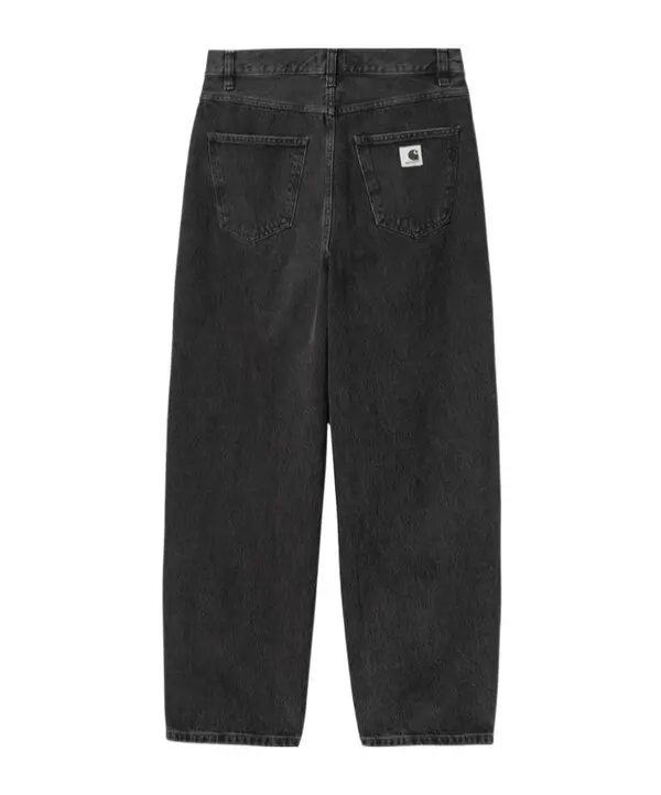 Carhartt Work In Progress W' Brandon Pants
