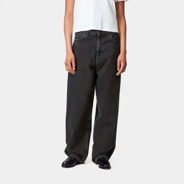 Carhartt Work In Progress W' Brandon Pants