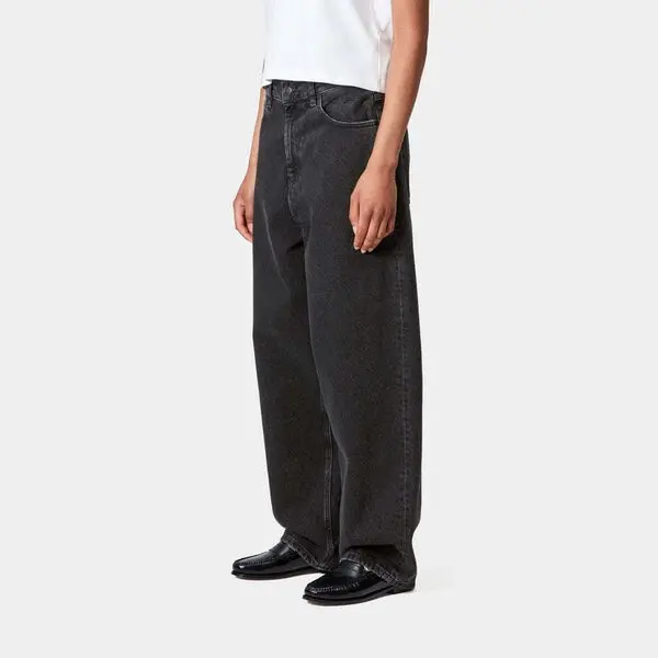 Carhartt Work In Progress W' Brandon Pants