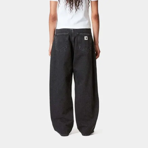 Carhartt Work In Progress W' Brandon Pants