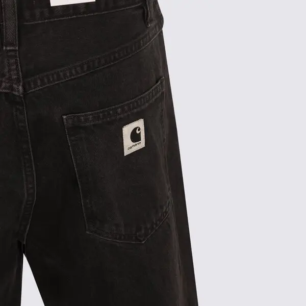 Carhartt Work In Progress Brandon Pants