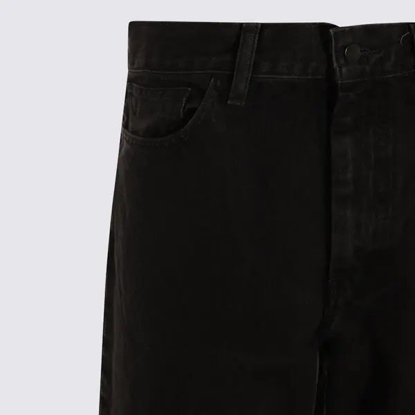 Carhartt Work In Progress Brandon Pants