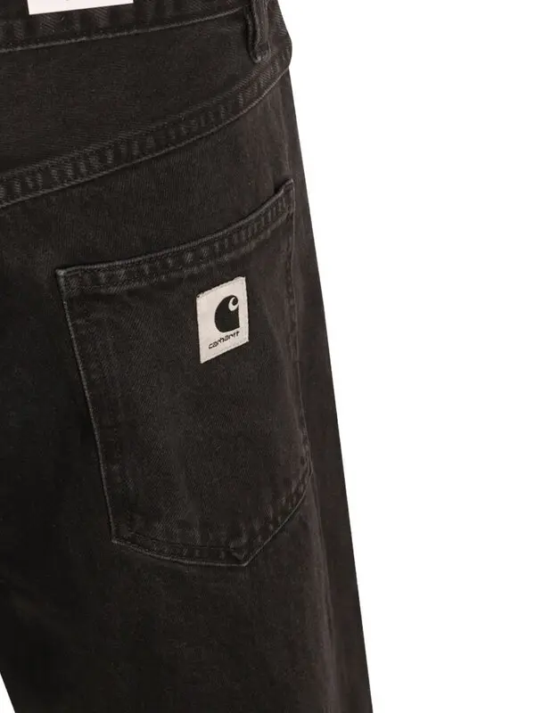 Carhartt Work In Progress Brandon Pants