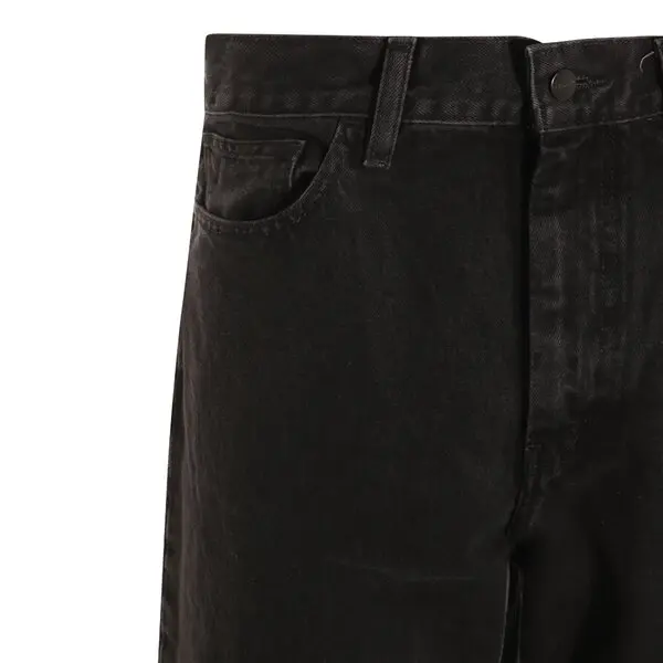 Carhartt Work In Progress Brandon Pants