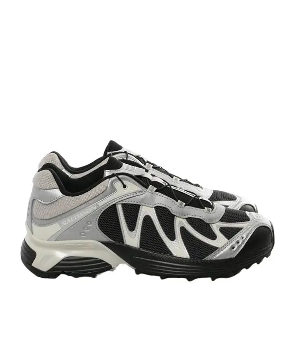 SALOMON Xt-whisper Sneakers