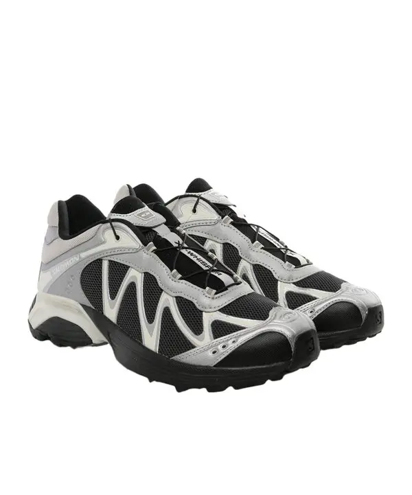 SALOMON Xt-whisper Sneakers