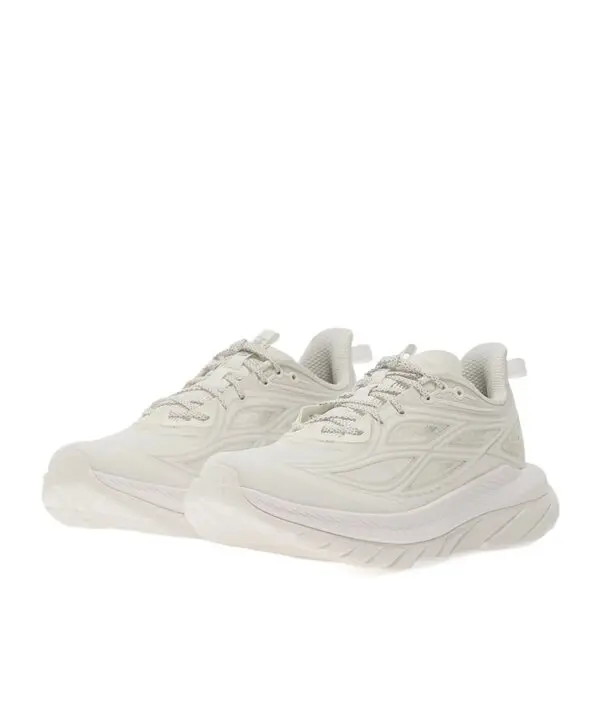 Hoka One One Mach Sneakers