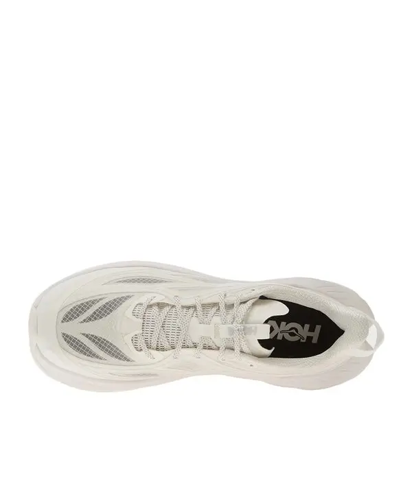 Hoka One One Mach Sneakers