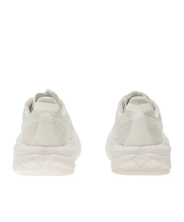 Hoka One One Mach Sneakers