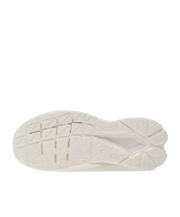 Hoka One One Mach Sneakers