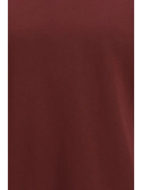 Comme Des Garçons Short-sleeve T-shirt