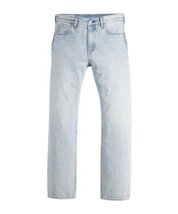 LEVI'S Straight-leg Jeans