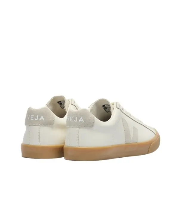 VEJA Esplar Lace-up Sneakers