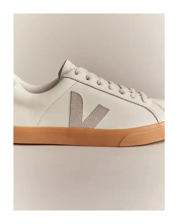 VEJA Esplar Lace-up Sneakers