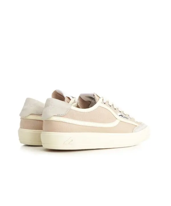 AUTRY Windscape Low Sneakers