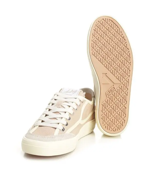 AUTRY Windscape Low Sneakers