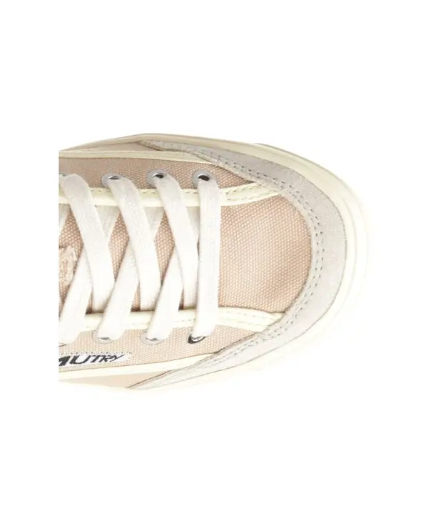 AUTRY Windscape Low Sneakers