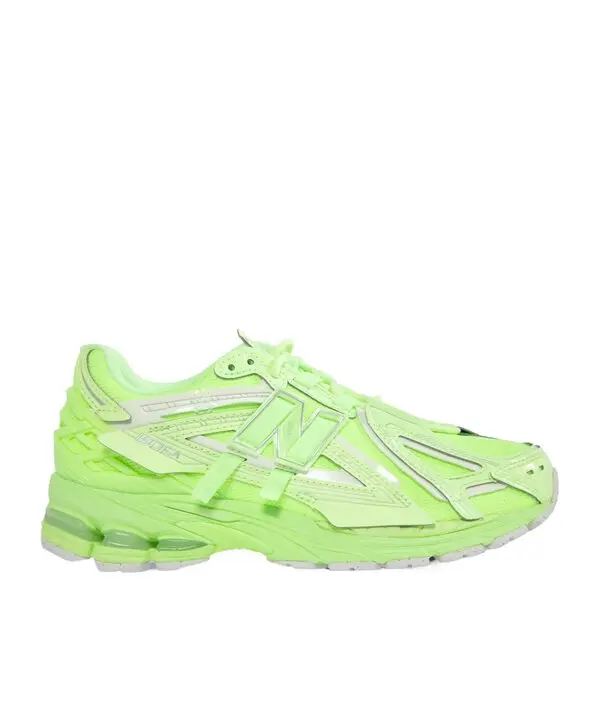 NEW BALANCE 1906 Sneakers