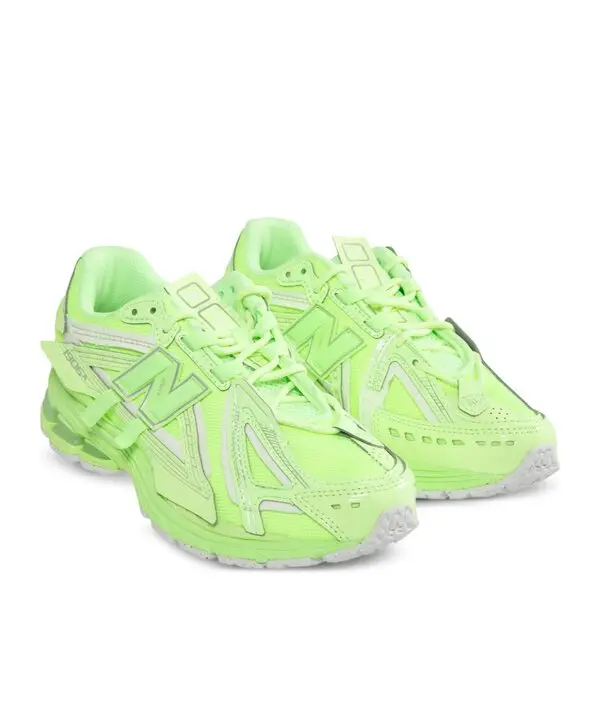 NEW BALANCE 1906 Sneakers