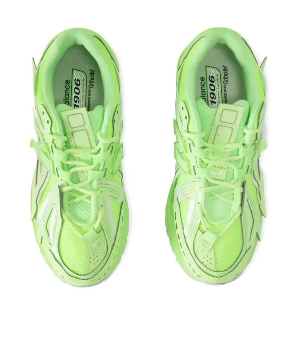 NEW BALANCE 1906 Sneakers