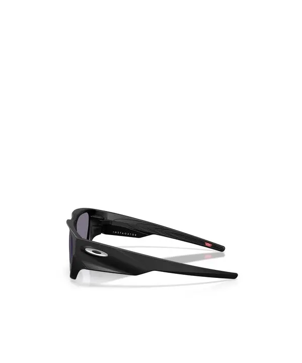 Oakley Geometric Sunglasses