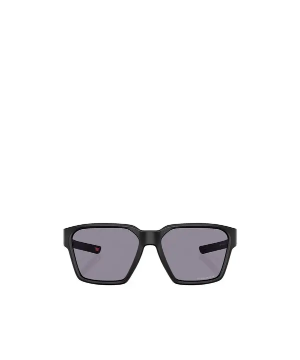 Oakley Full Frame Sunglasses