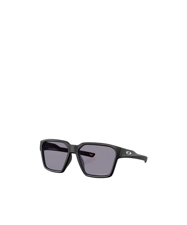 Oakley Full Frame Sunglasses