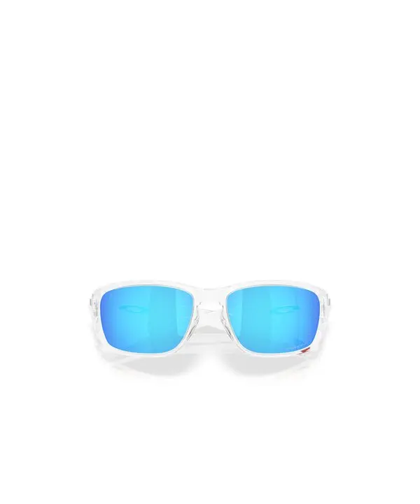 Oakley Tourniqet Sunglasses