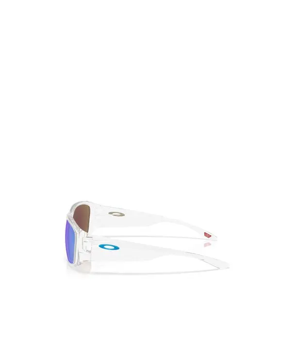 Oakley Tourniqet Sunglasses